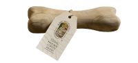 Wooden Chew Bone - buddywood